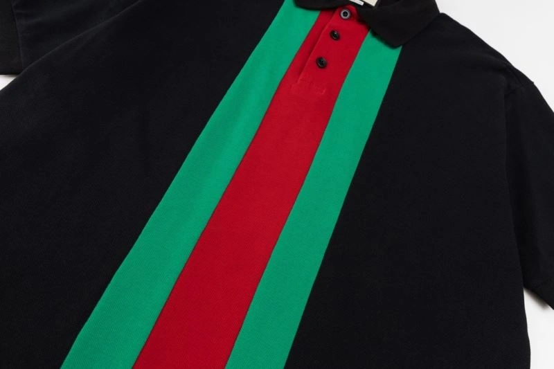 Official Gucci T-Shirts