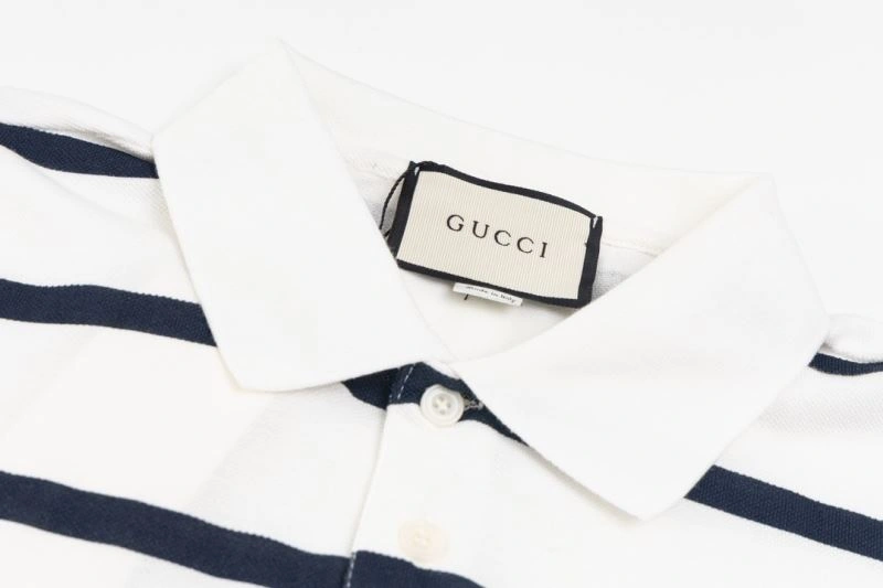 Legit Gucci T-Shirts