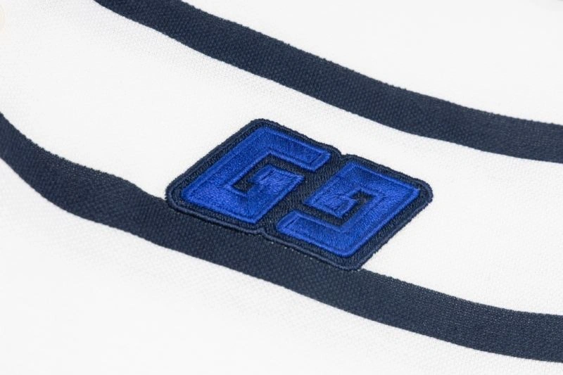 Legit Gucci T-Shirts