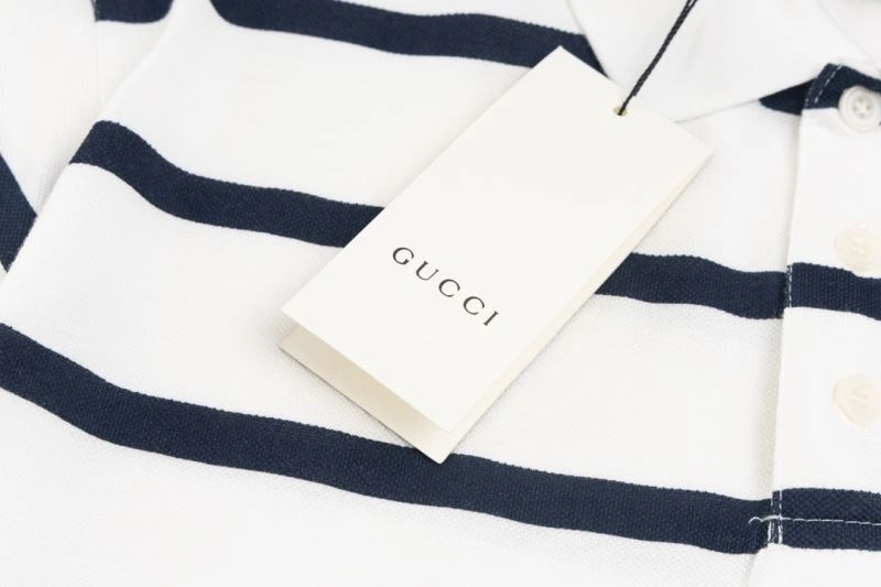 Legit Gucci T-Shirts
