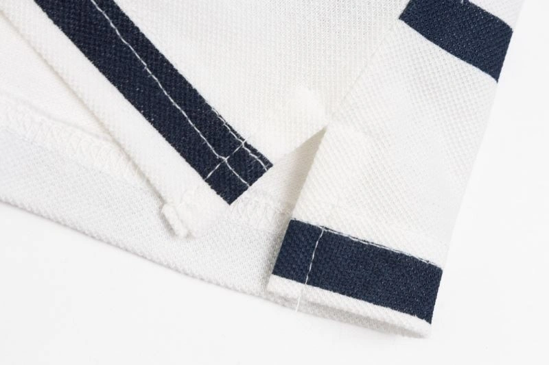 Legit Gucci T-Shirts