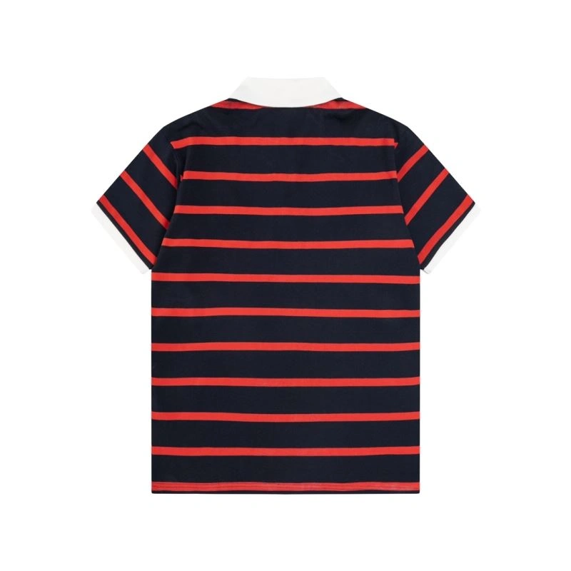 Top mirror Gucci T-Shirts