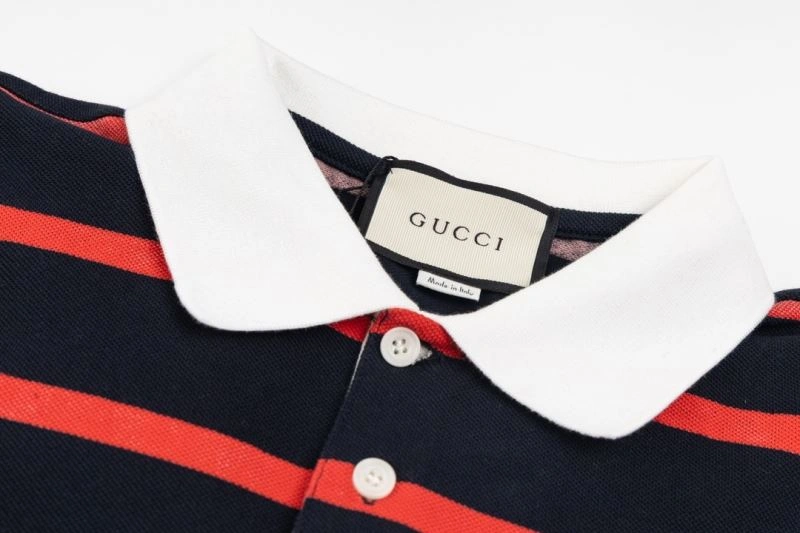 Top mirror Gucci T-Shirts