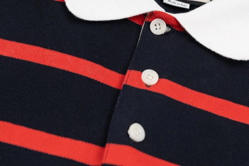 Top mirror Gucci T-Shirts