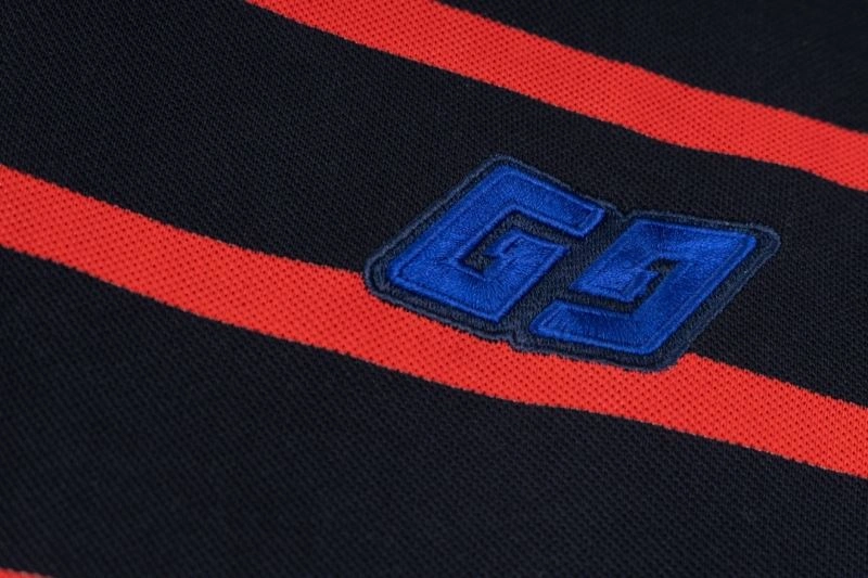 Top mirror Gucci T-Shirts