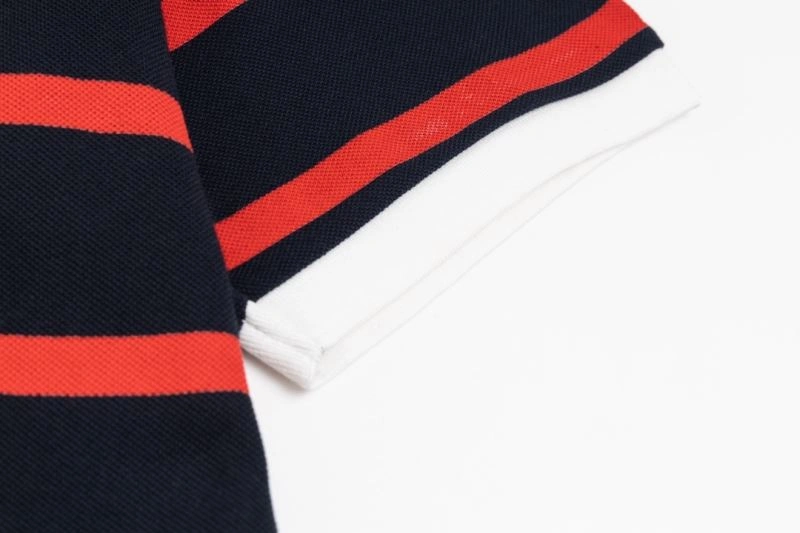 Top mirror Gucci T-Shirts