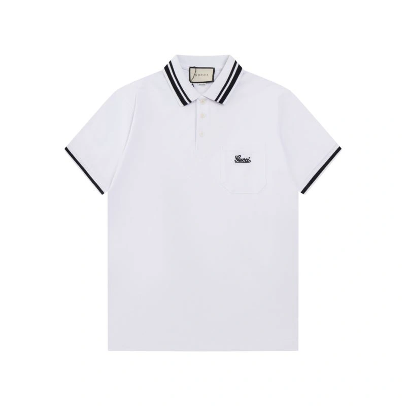 Gucci T-Shirts