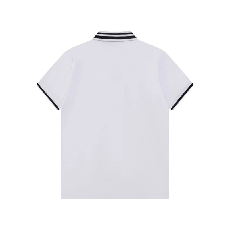 Top match Gucci T-Shirts