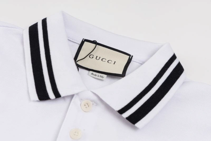 Top match Gucci T-Shirts