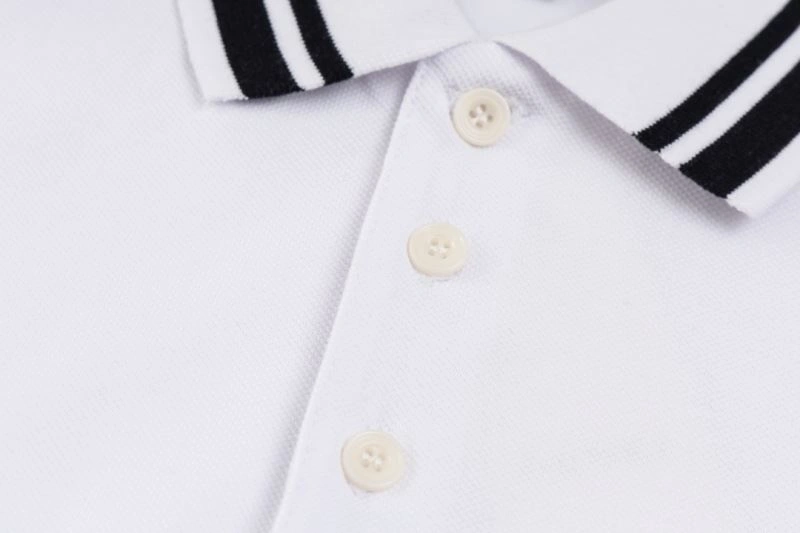Top match Gucci T-Shirts