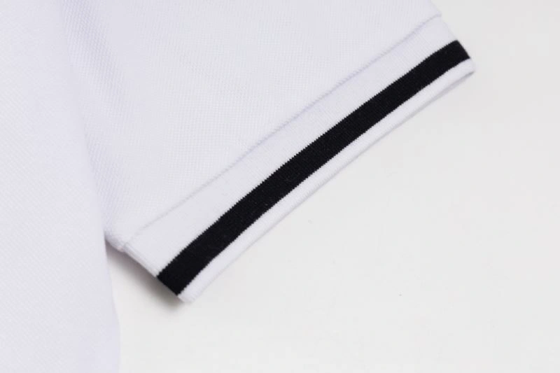 Top match Gucci T-Shirts