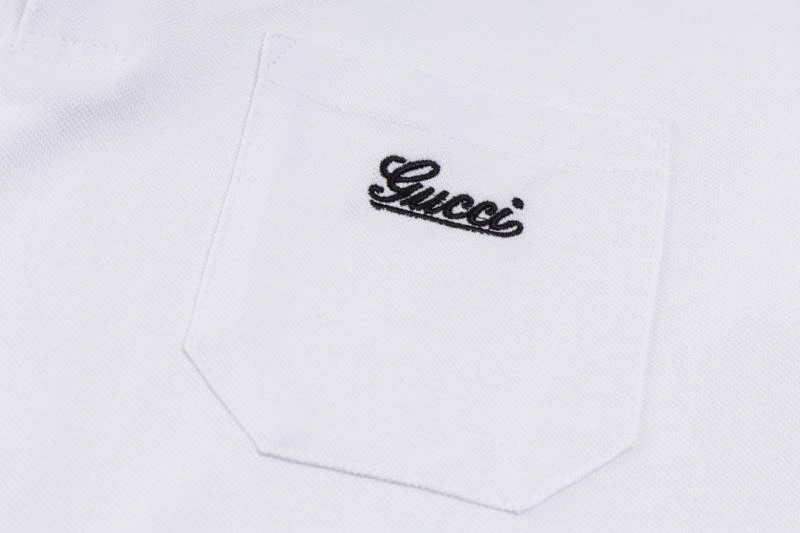 Top match Gucci T-Shirts