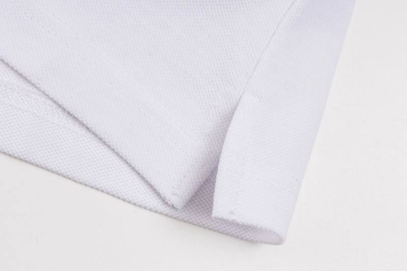 Top match Gucci T-Shirts
