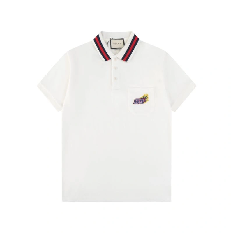 Gucci T-Shirts