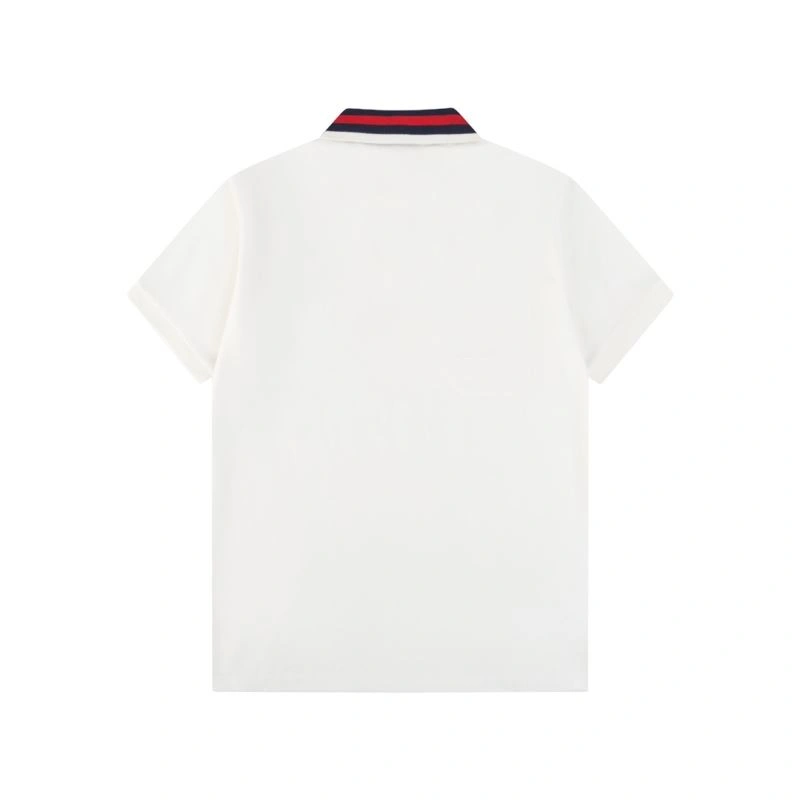 Genuine Gucci T-Shirts