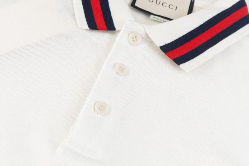Genuine Gucci T-Shirts