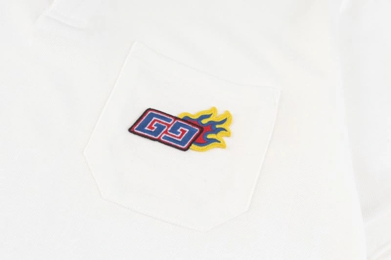 Genuine Gucci T-Shirts