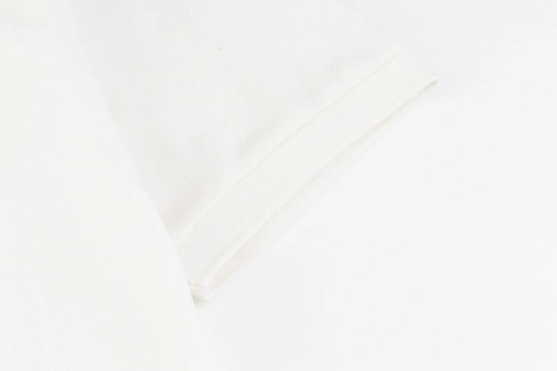 Genuine Gucci T-Shirts