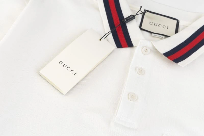 Genuine Gucci T-Shirts