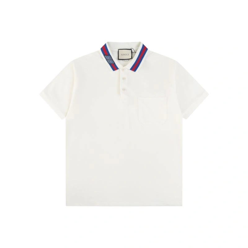 Gucci T-Shirts