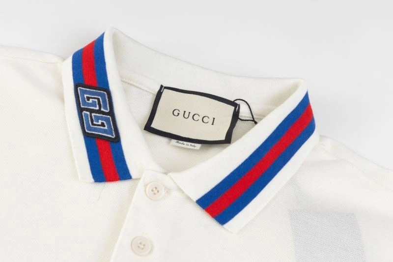Real Gucci T-Shirts
