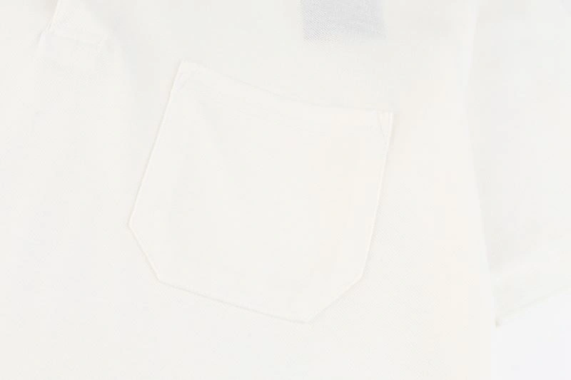 Real Gucci T-Shirts