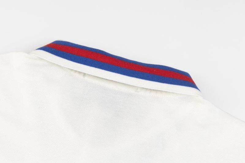 Real Gucci T-Shirts