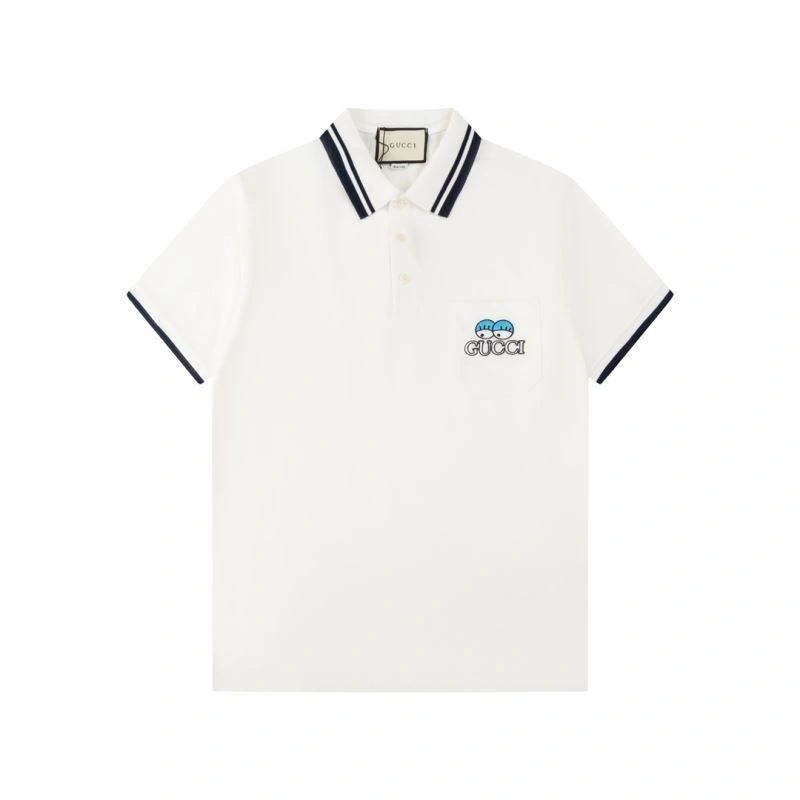 Gucci T-Shirts