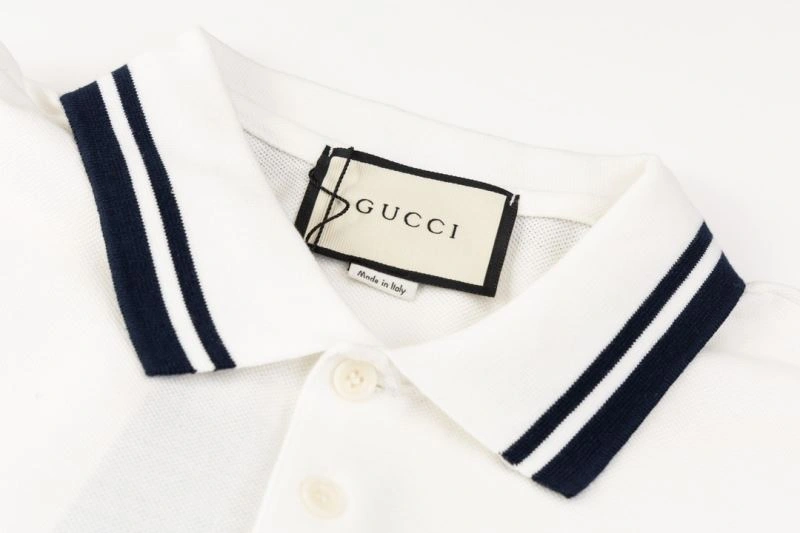 Affordable Gucci T-Shirts