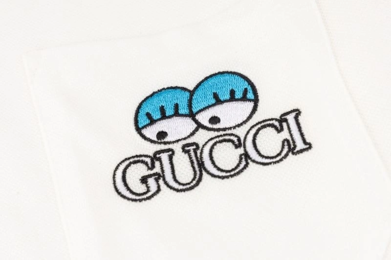 Affordable Gucci T-Shirts