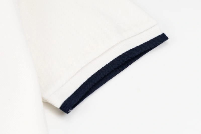 Affordable Gucci T-Shirts