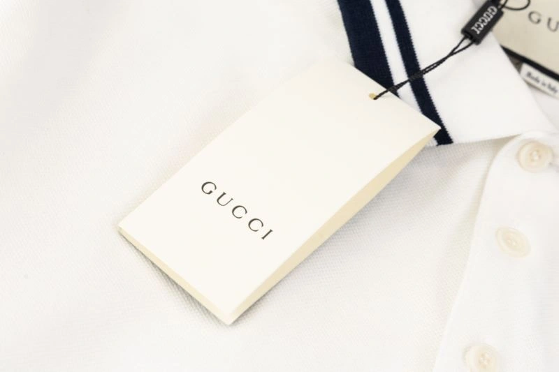 Affordable Gucci T-Shirts