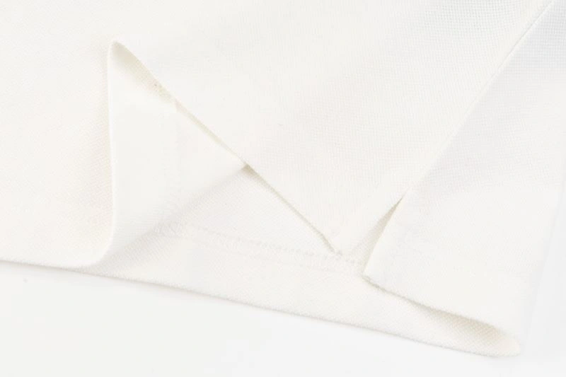Affordable Gucci T-Shirts