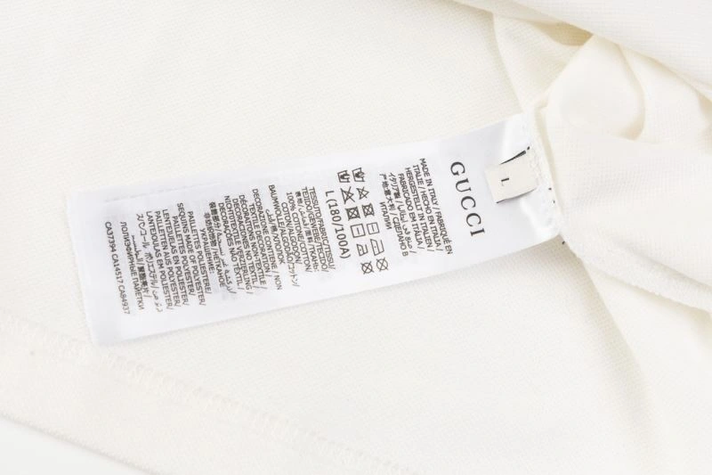 Affordable Gucci T-Shirts
