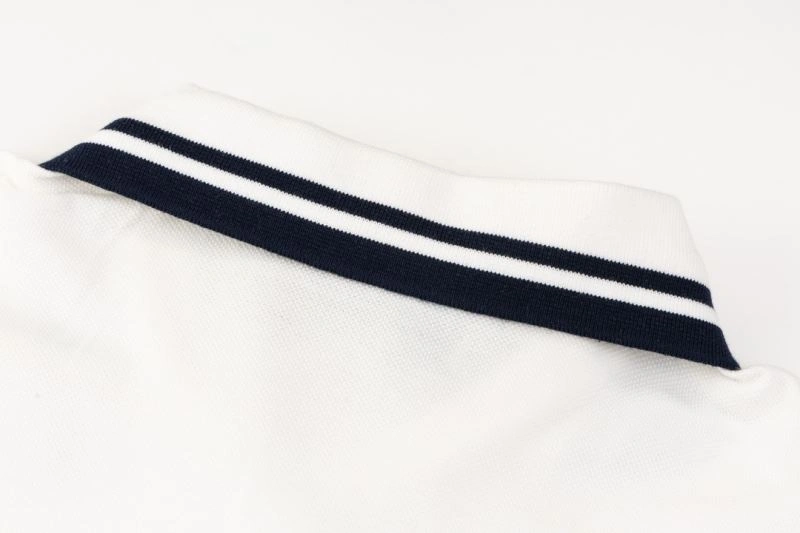 Affordable Gucci T-Shirts