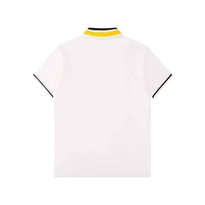 Reasonably priced Gucci T-Shirts