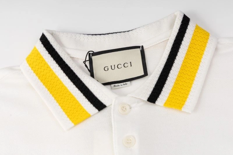 Reasonably priced Gucci T-Shirts