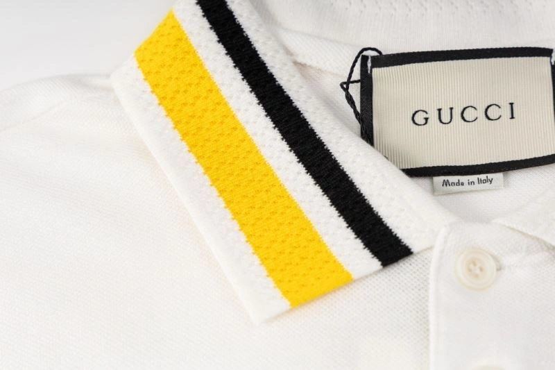 Reasonably priced Gucci T-Shirts