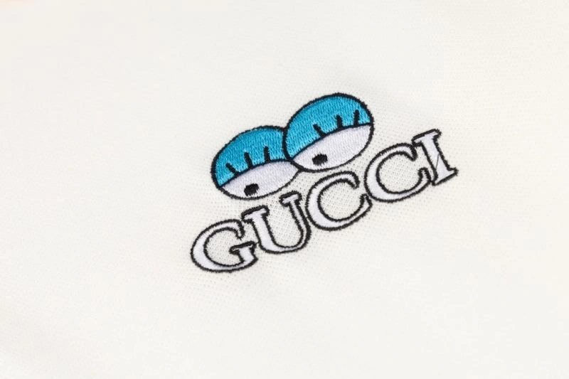 Reasonably priced Gucci T-Shirts