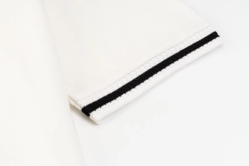 Reasonably priced Gucci T-Shirts
