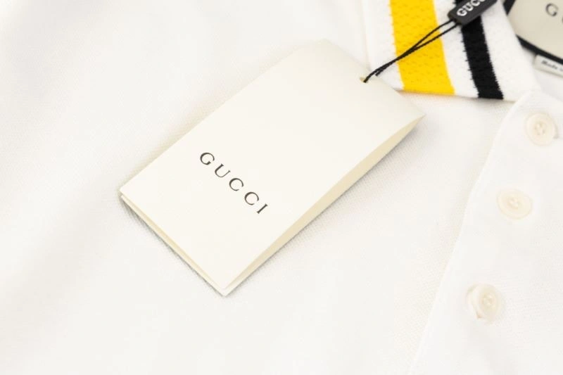Reasonably priced Gucci T-Shirts