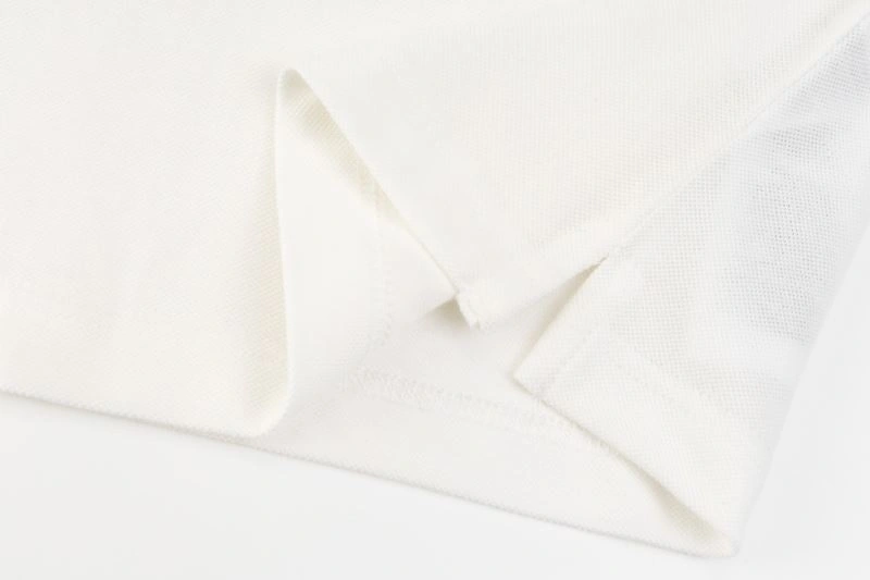 Reasonably priced Gucci T-Shirts