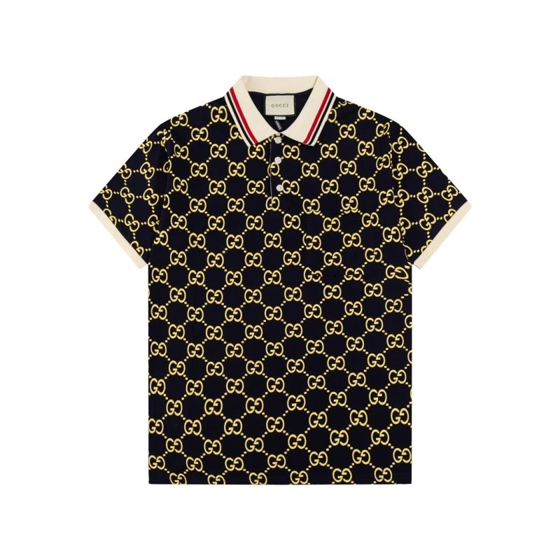 Gucci T-Shirts