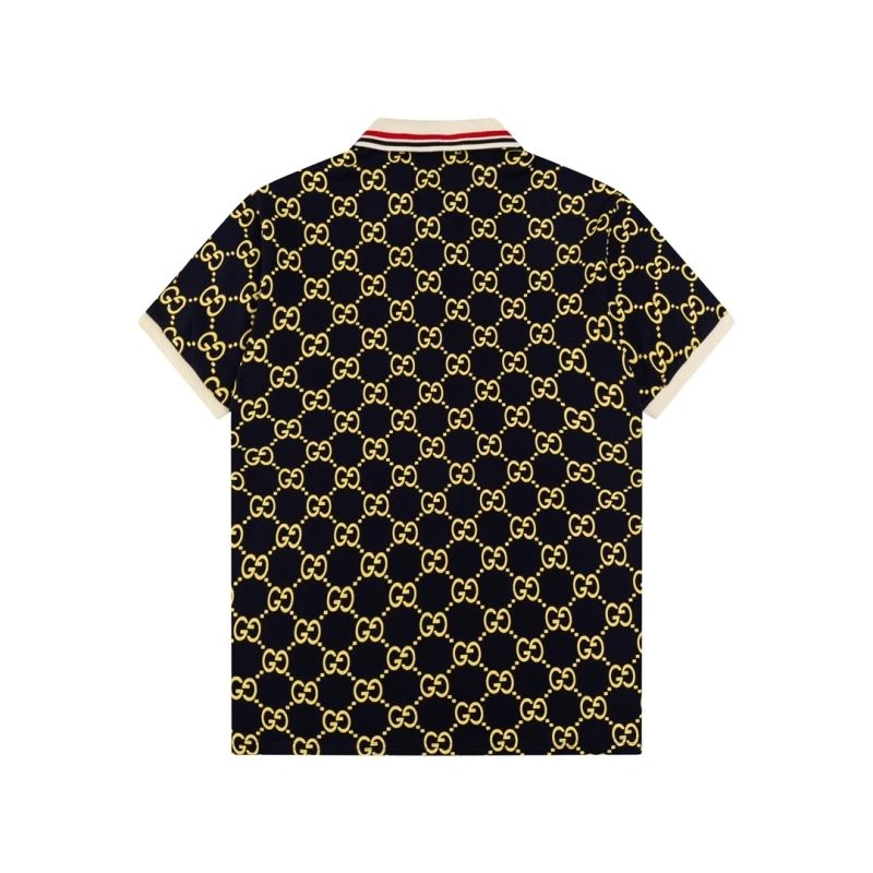 Precise copy Gucci T-Shirts