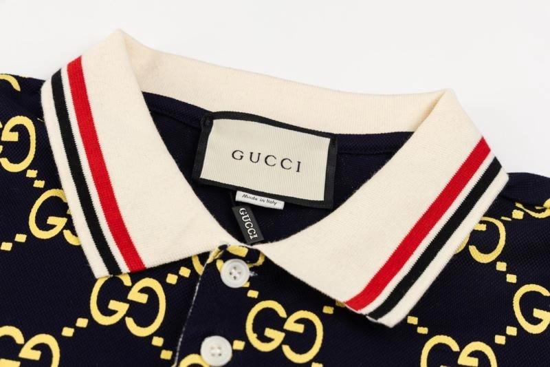 Precise copy Gucci T-Shirts