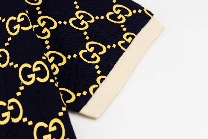 Precise copy Gucci T-Shirts