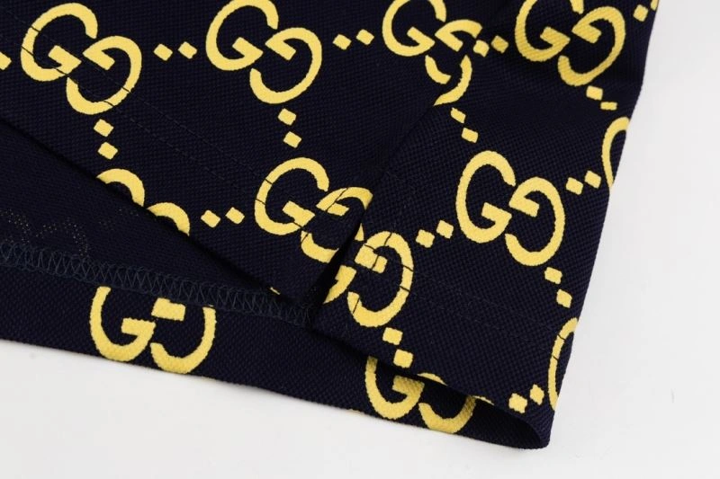Precise copy Gucci T-Shirts