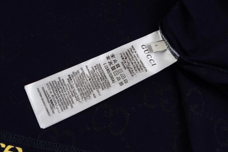Precise copy Gucci T-Shirts