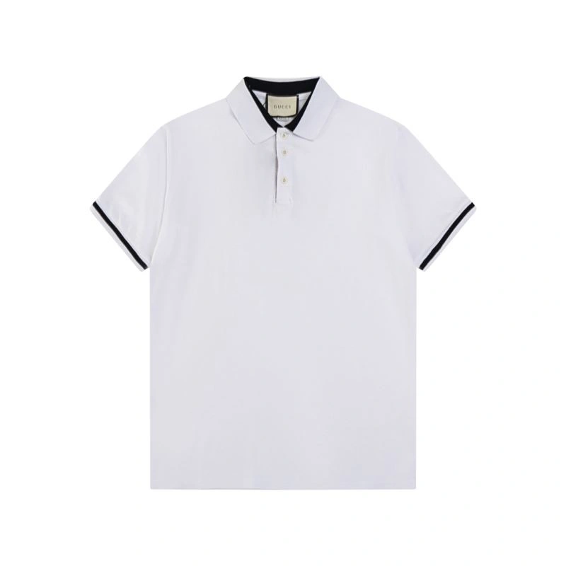 Gucci T-Shirts