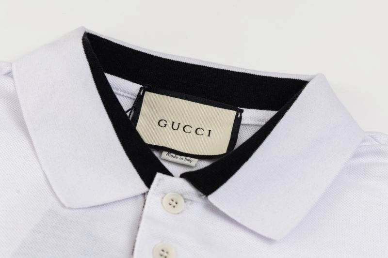 High fidelity Gucci T-Shirts